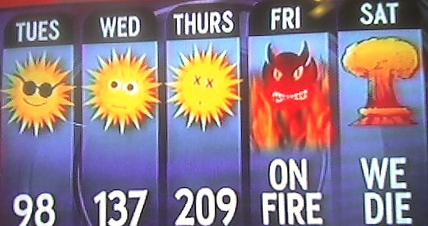 hot-weather[1] – Here-There-Everywhere – This-That-Everything