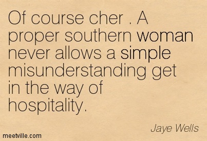 PTSA – Here-There-Everywhere – This-That-Everything