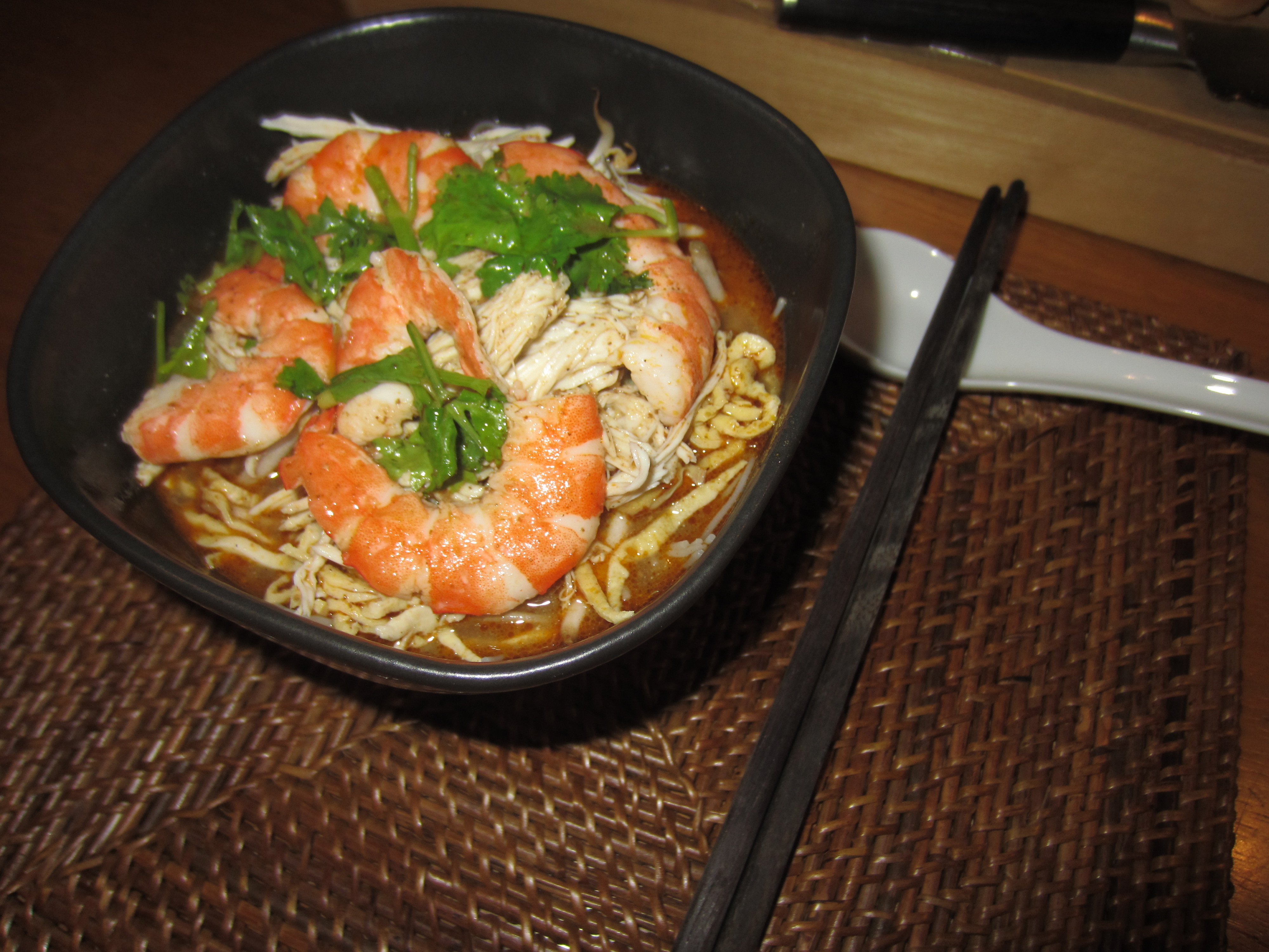 URA – Here-There-Everywhere – This-That-Everything