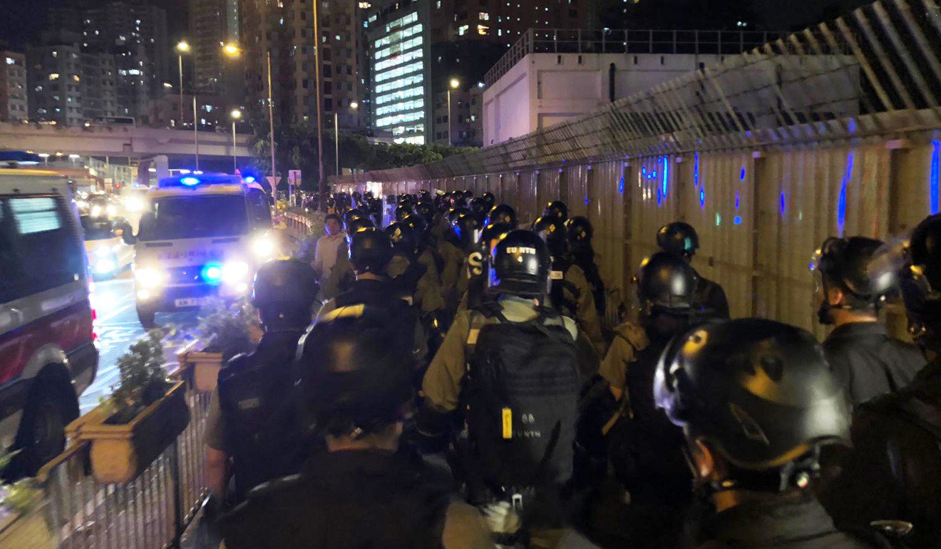 The Cripple Of Inishmaan – Here-There-Everywhere – This-That-Everything