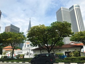 Masks Optional – Here-There-Everywhere – This-That-Everything