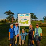 PEI – Island Walk(1) – Here-There-Everywhere – This-That-Everything